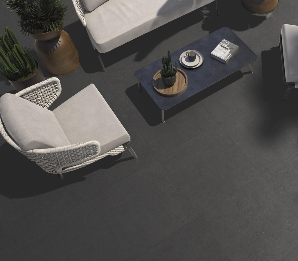 Gravel - Northern Wholesale Tiles